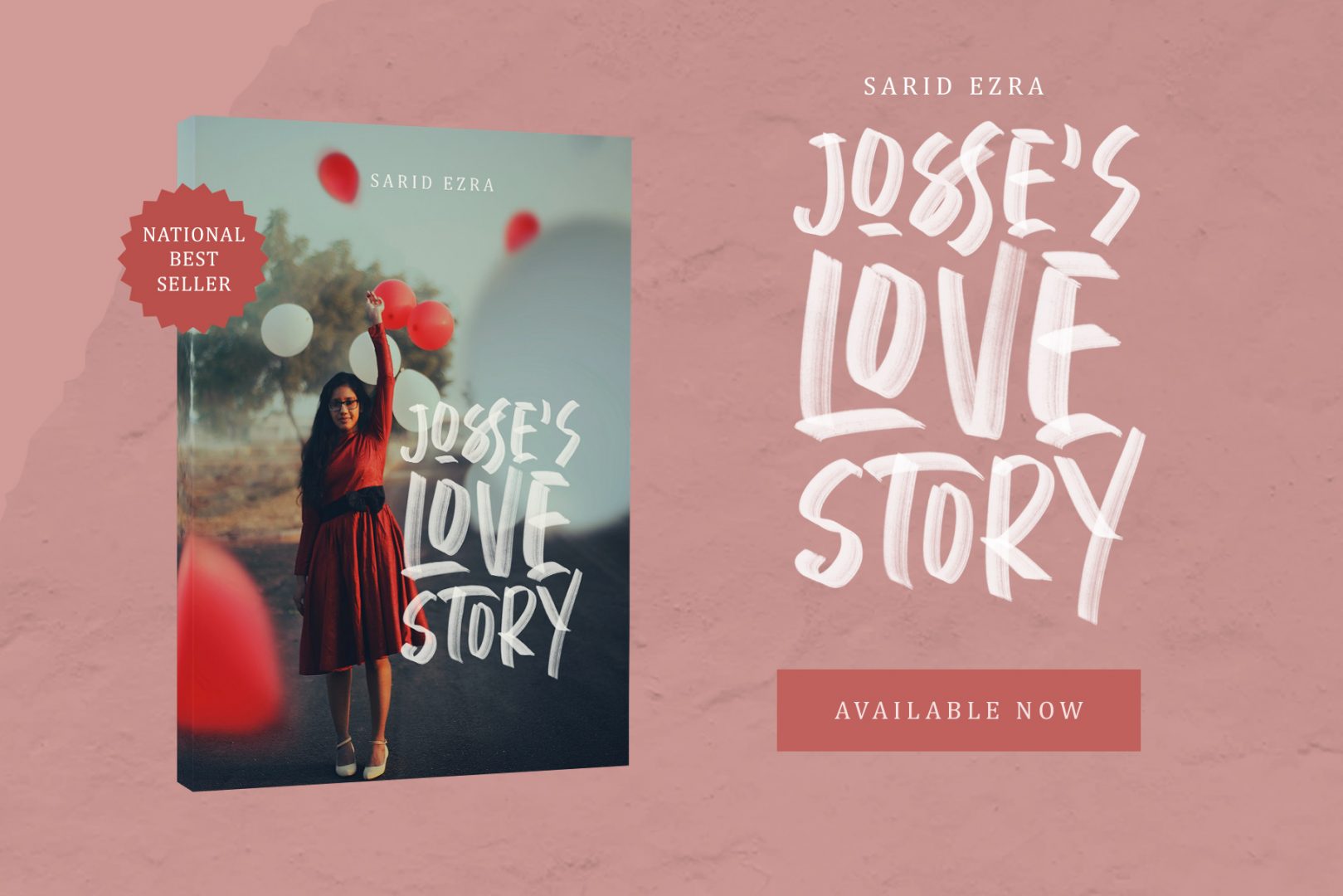 Daviton SVG – Freestyle Font – Sarid Ezra
