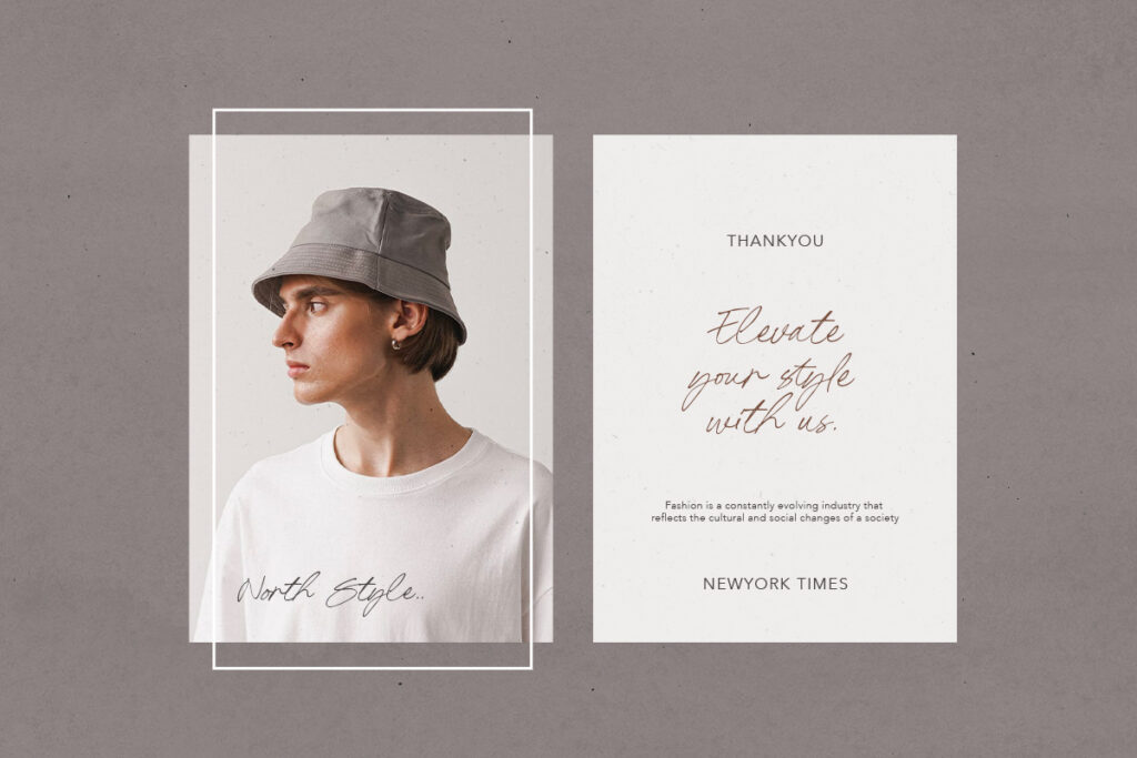 Debbie Rate – Handwriting Script – Sarid Ezra